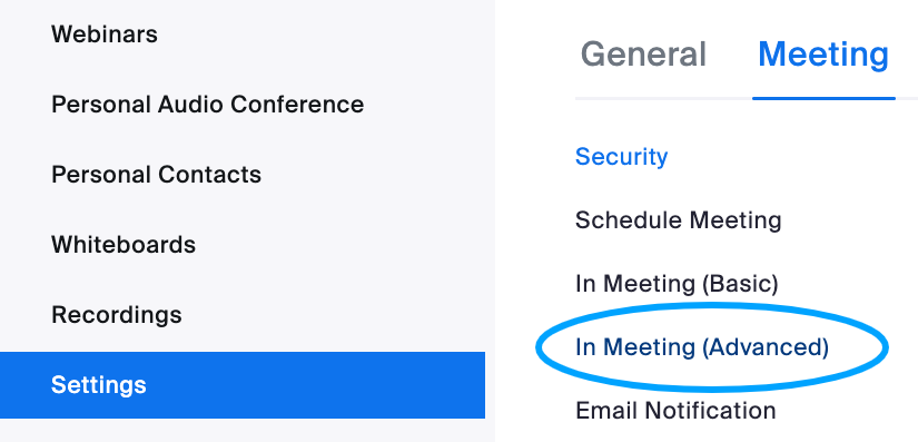 Stream From Zoom to Talk Studio - Full Guide | Streamlabs